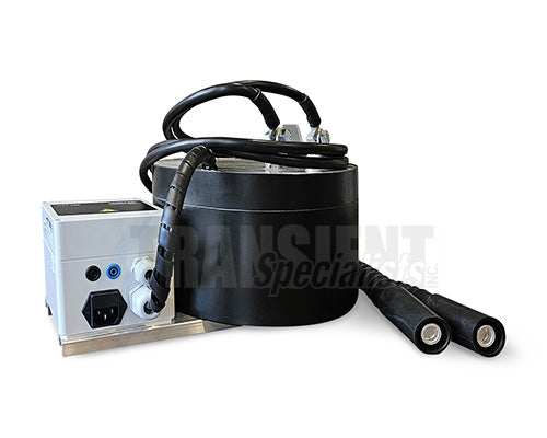 EM Test MFT 100 - Rent 1,000 A/m Magnetic Field Transformer