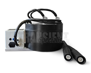 IEC 61000-4-8 - Rent Magnetic Field Test Equipment