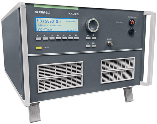 Electrical Transients Sources Waveforms And Mitigation