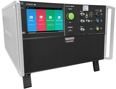 What is Bulk Current Injection (BCI)? - Test Methods & Equipment