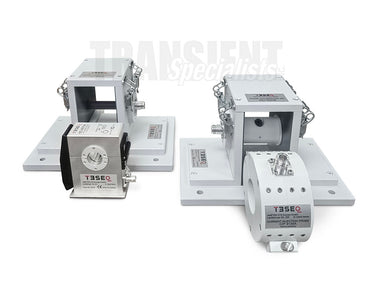 What is Bulk Current Injection (BCI)? - Test Methods & Equipment