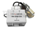 Teseq NSG 5500 - Rent Automotive Transient Test Generator