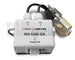 Teseq NSG 5500 - Rent Automotive Transient Test Generator
