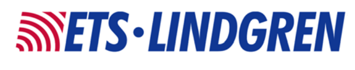 ETS-Lindgren