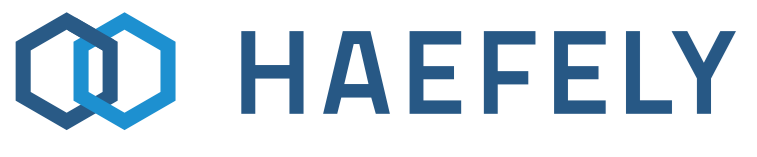 Haefely AXOS5 - Rent 5kV Surge & EFT Pulse Generator