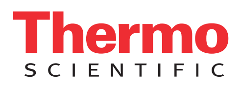 Thermo Keytek PK1001D 6kV High Voltage Probes