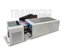 EM Test AN 200N100 - Rent 100 Amp 5uH DC LISN