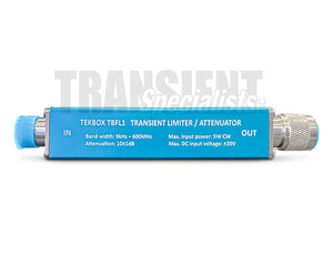 Solar LISN 9233-50 - Rent 50μH 50Amp LISN 10kHz –50MHz