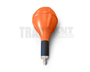 Wavecontrol SMP2 Field Meter- Rent EMF Measurement System