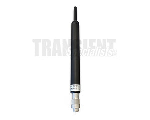 Wavecontrol SMP2 Field Meter- Rent EMF Measurement System