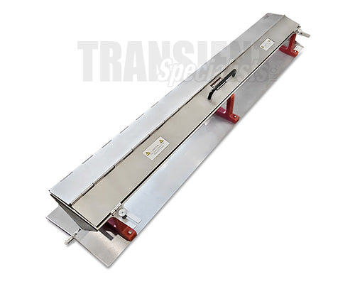 Teseq CDN 3425 - Rent CapacitveCoupling Clamp EFT Tests