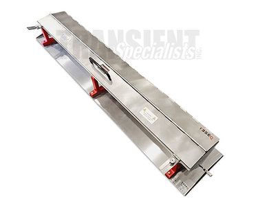 Teseq CDN 3425 - Capacitive Coupling Clamp Rental