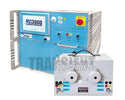 MIL-STD-461 CS117 - Rent Lightning Transients Generators