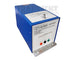 Fischer FCC-801-M2-M3-16A - Rent RF CDN 250 Volts 16 Amps