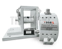 Teseq NSG 5500 - Rent Automotive Transient Test Generator
