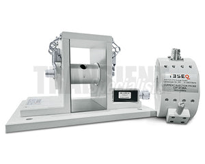 ISO 7637-3 - Transient Injection Methods & Equipment