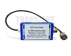 Solar LISN 9233-50 - Rent 50μH 50Amp LISN 10kHz –50MHz