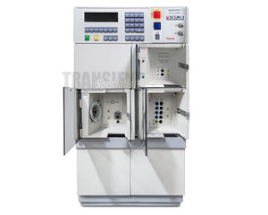 Transient Immunity Generators - Rent & Buy Test Systems