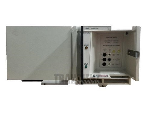 Thermo Keytek ECAT E508 - Rent 10 x 360 µs Telecom Surge Module