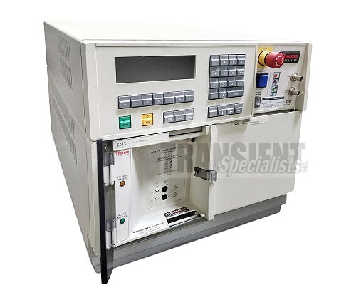 Thermo Keytek ECAT E103 E513 - EMC Immunity UL 864 Generator