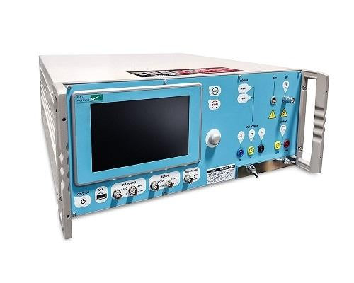 EMC Partner IMU4000 - Rent 4kV Surge & EFT Pulse Generator