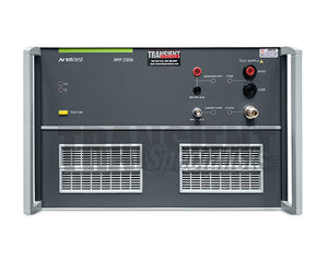 EM Test AutoWave - Rent 2 Channel Waveform Generator & Recorder