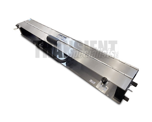 EM Test CCL - Rent Capacitve Clamp (CCL) EFT/Burst Testing