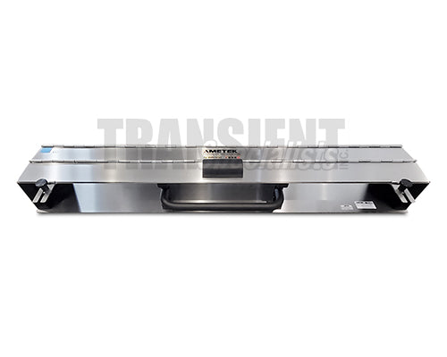 EM Test CCL - Rent Capacitve Clamp (CCL) EFT/Burst Testing