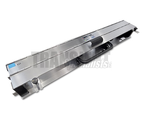 EM Test CCL - Rent Capacitve Clamp (CCL) EFT/Burst Testing