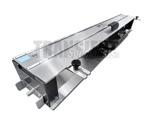 EM Test CCL - Rent Capacitve Clamp (CCL) EFT/Burst Testing