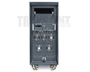 EM Test AutoWave - Rent 2 Channel Waveform Generator & Recorder