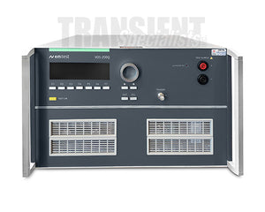 EM Test AutoWave - Rent 2 Channel Waveform Generator & Recorder