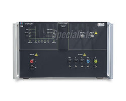 EM Test NX7 bspr-1-300-16 - Rent 7 kV Compact Transient Generator