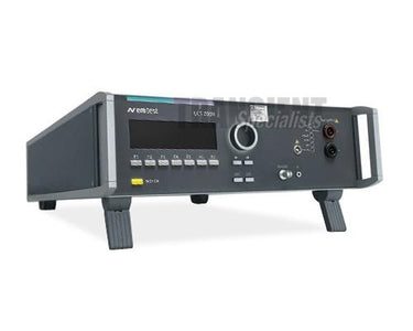 ISO 7637-3 - Transient Injection Methods & Equipment