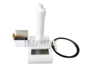 Thermo Keytek MiniZap - Rent Keytek Mz-15 ESD Simulator