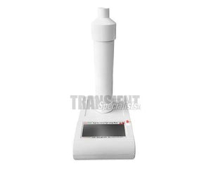 Thermo Keytek MiniZap - Rent Keytek Mz-15 ESD Simulator