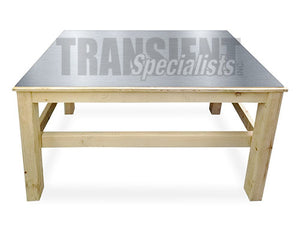 EM Test Dito - Rent & Buy 16kV ESD Simulator for IEC 61000-4-2