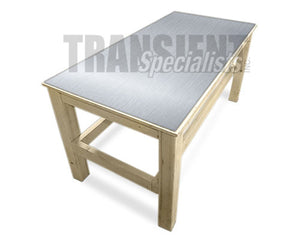 EM Test Dito - Rent & Buy 16kV ESD Simulator for IEC 61000-4-2