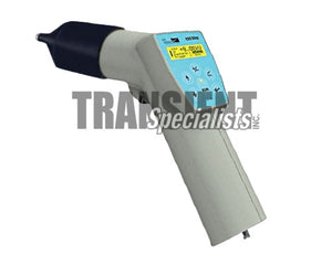 ESD Simulator/Guns - Rent & Buy Electrostatic Discharge Equipment