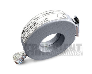 Pearson 110 - Rent Current Monitoring Probe 65 Amp RMS