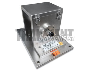 MIL-STD-461 CS114 - Rent BCI Susceptibility Test Equipment