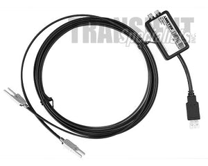 EM Test Dito - Rent & Buy 16kV ESD Simulator for IEC 61000-4-2