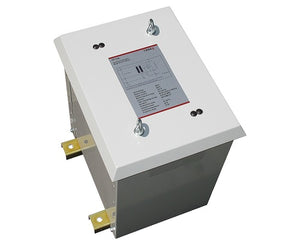 Teseq NSG 5500 - Rental Automotive Transient Generator