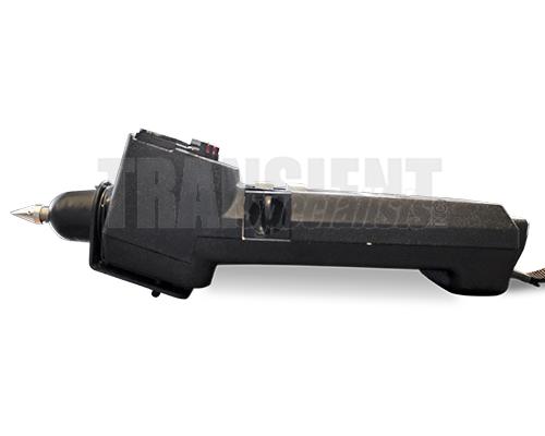 Thermo Keytek MiniZap - Rent Keytek Mz-15 ESD Simulator