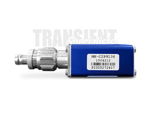 ISO 7637-3 ICC System - Rent EM Test Transient Injection Kit