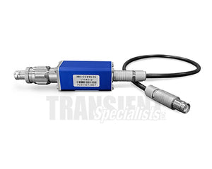 ISO 7637-3 ICC System - Rent EM Test Transient Injection Kit