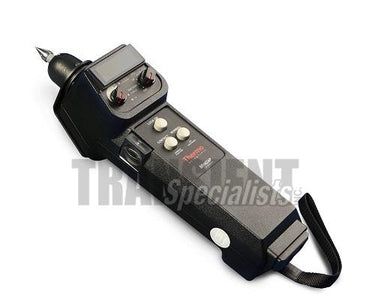 ESD Simulators/Guns - Electrostatic Discharge Equipment