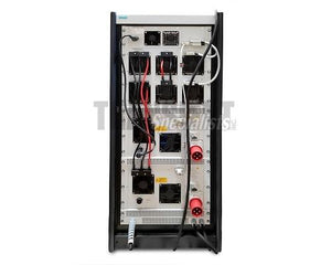 EM Test AutoWave - Rent 2 Channel Waveform Generator & Recorder