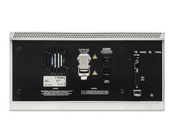 Teseq NSG 3060 - Rent & Buy 6.6 kV Transient Test System