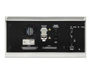 Teseq NSG 3060 - Rent & Buy Used 6kV Transient Generator